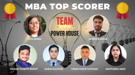 Umar Faruk Zaddari On Linkedin As Mark Twain Quoted To Succeed In Life You Need Two Things