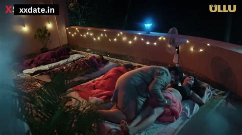 Pooja Ko Chatt Par Chod Diya Ko Ko Eporner