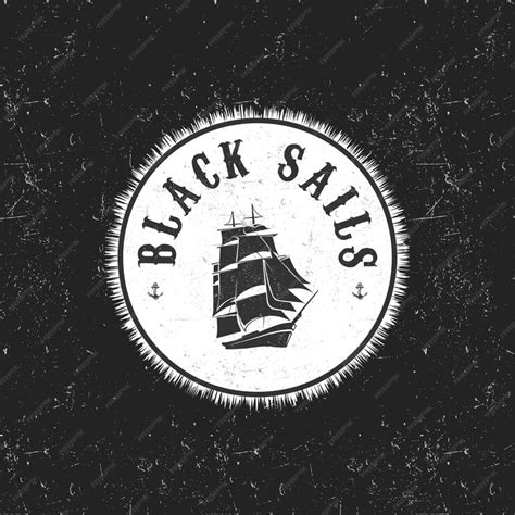 Premium Vector Fiverr