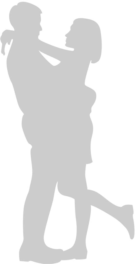 Love Couple Hug 36650348 Vector Art At Vecteezy