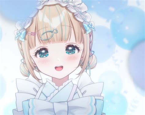 夢川かなう🐟さんの人気画像 ついふぁん！