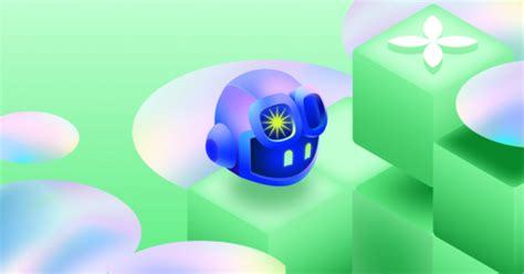 Introducing Github Vulnerability Management Integrations For Security Professionals The Github