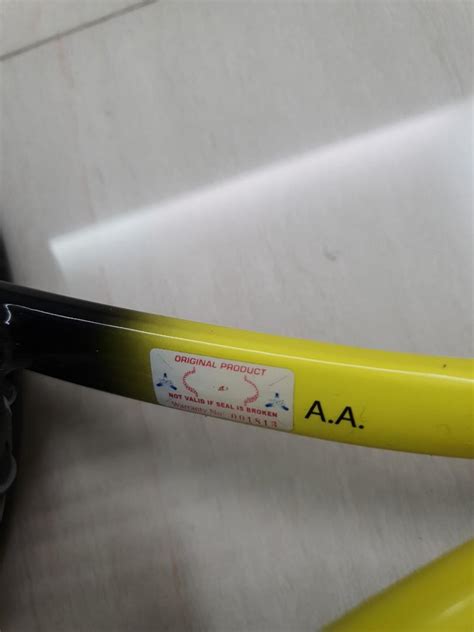 Andre Agassi Radical Limited Edition Tennis Racket Sports Equipment Sports And Games Racket