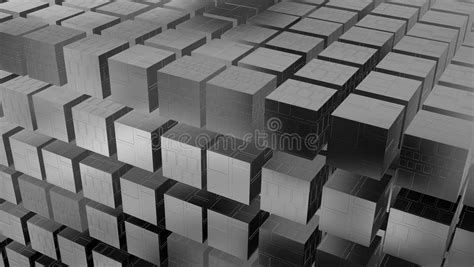 Cubes Arrays Stock Illustrations 56 Cubes Arrays Stock Illustrations Vectors And Clipart