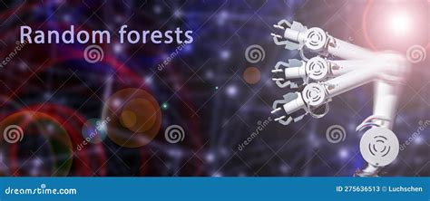 Random Forests An Ensemble Learning Method That Combines Multiple Decision Trees To Improve