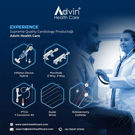 Tr Band Radial Artery Compression Device For Hospital At ₹ 400 Piece In Ahmedabad