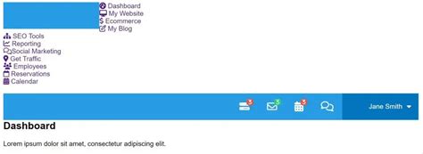 Car Racing Game Using Html And Javascript Code By Cwrcode Medium