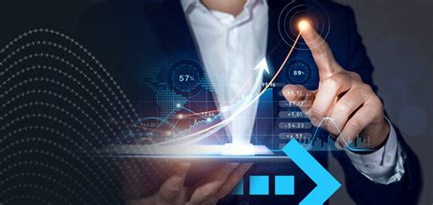 Measuring And Improving Operational Efficiency Nice Actimize