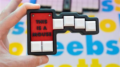 Successfully Created A Car Stopping Sensor With Arduino Rarduino