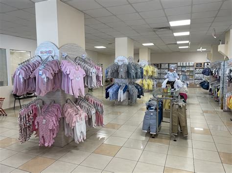 Вис Виталис Бебешки и детски магазин Пловдив Пловдив бул „6 ти Септември“ 268