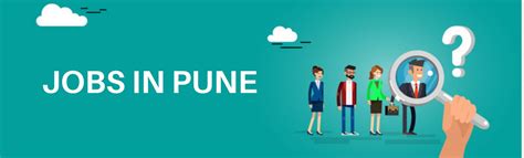 Jobs In Pune On Linkedin Python Programmers Coder Programming