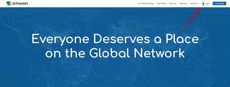 How To Download Wordpress Media Library From The Zettahost Server