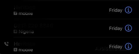 How To Block Scam Likely Calls On T Mobile And Metro AvoidErrors