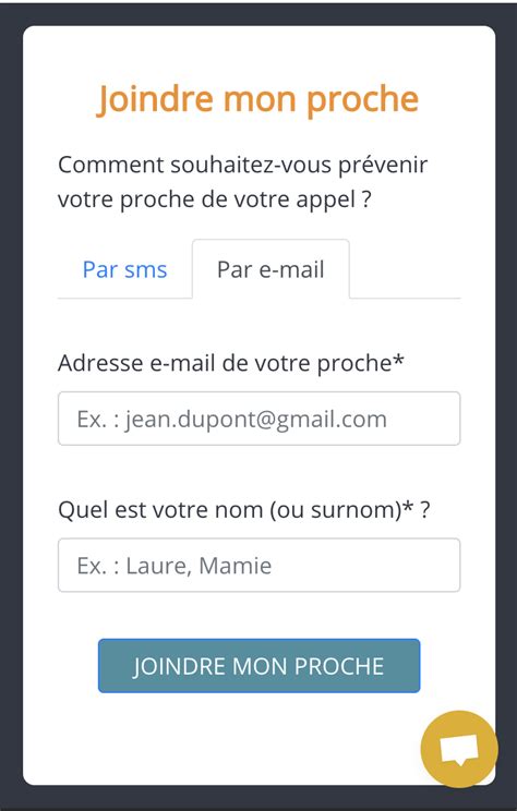 Form Component · Issue 203 · Instant Visioinstantvisio Webapp · Github