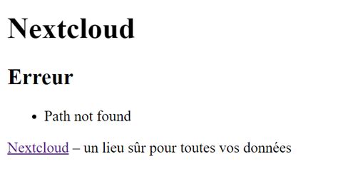Bug Calling Remotephp Trows An Error In Front · Issue 31137