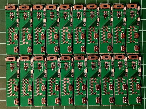 Limited Run BRRogers Verity Cosplay Chambers Mom Of All Heroes ORDERING Page RPF