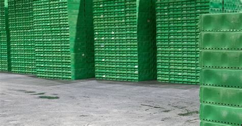 All About Rti Tracking All About Rti Tracking