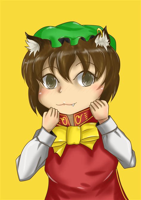 ワクワク タロウぽん 插图 ART street