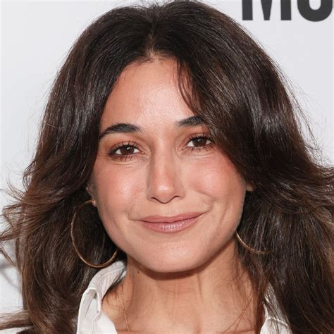 Why Im Not Too Old To Wear A Bikini At 55 Hello