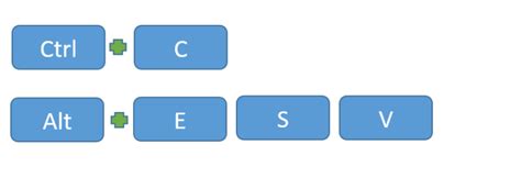 How To Convert Formulas To Values Top 4 Methods