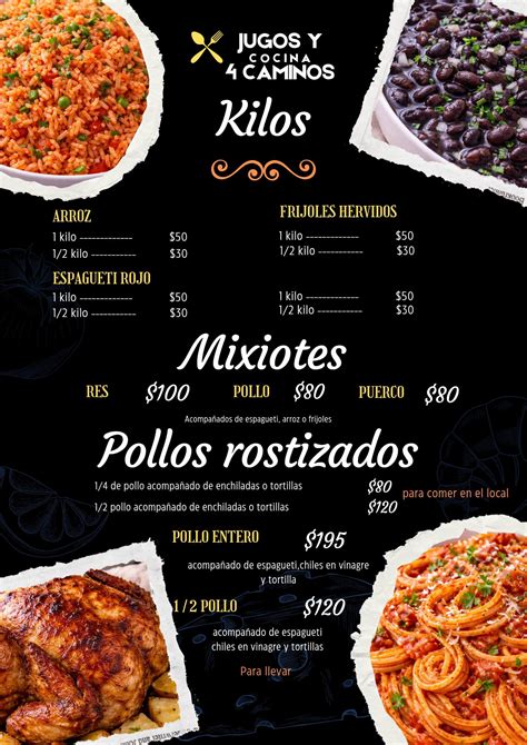 Carnicería Chapala Papantla