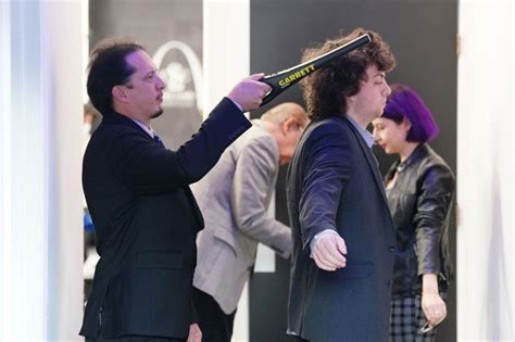 Chess Prodigy Accused Of Cheating With Vibrating Sex Toys Settles Legal Fight