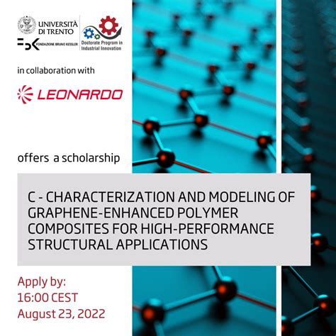 Zahid Muhammad Posted On Linkedin