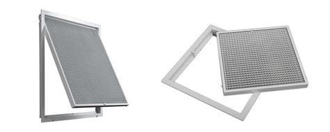 Hvac Egg Crate Diffuser The Ultimate Guide Aireverpeak