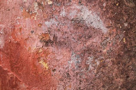 300 000 Free Rust Wallpaper Rust Images Pixabay