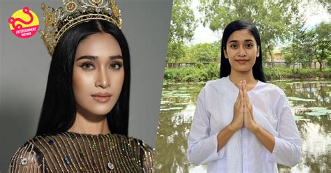 ប៉ូ គីមថេងសុទ្ធធីតា និយាយពីពេលឈានទៅរកការគិតខ្លី និងជីវិតកាលទៅបួស Sabay News