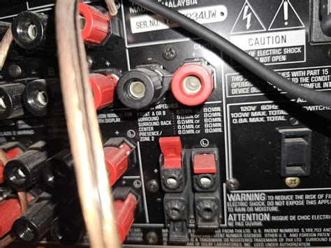 Logitech Speakers With Subwoofer Setup Wires Jun 6 2021 · 1