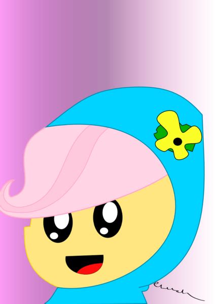 456716 Safe Artistelusive Derpibooru Import Oc Ocflutterby