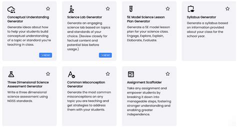 AI Powered Learning Revolution