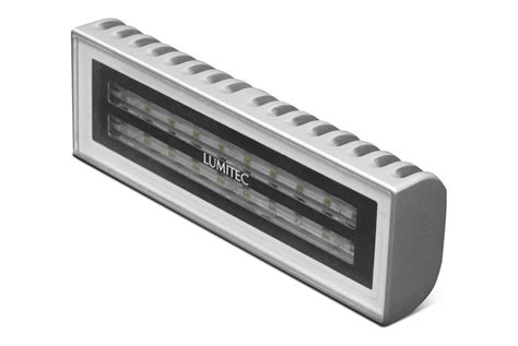 Lumitec™ Underwater And Boat Interior Lighting Marine Navigation