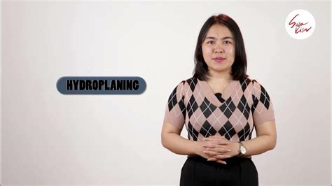 ကားကို အရှိန်နဲ့ မမောင်းခင် ဒါတွေကို သိထားပါ။ Youtube