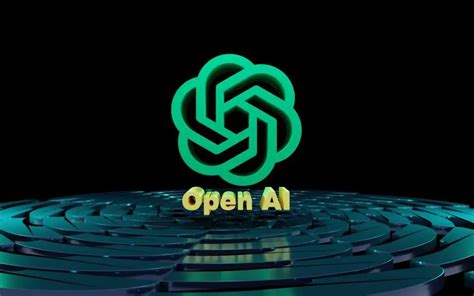 How To Fix Opengl Error 1282 Invalid Operation Draggan Ai Tool