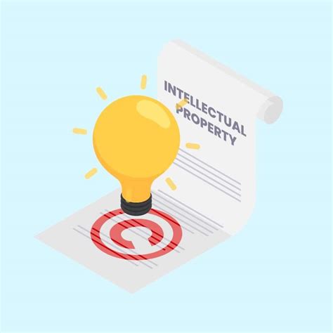 Who Owns The Copyright Of Ai Generated Content