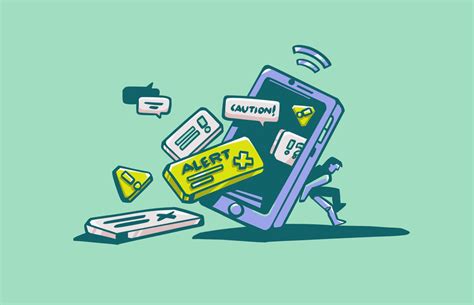 How To Tell The Difference Between A Real And Fake Roblox Email Roblox Security Masla Mk