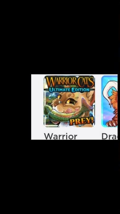 Prey And Map Update~ Wcue~ 🐱 Youtube