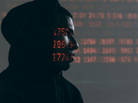 Securing Data The Role And Importance Of Encryption In Cyber Security