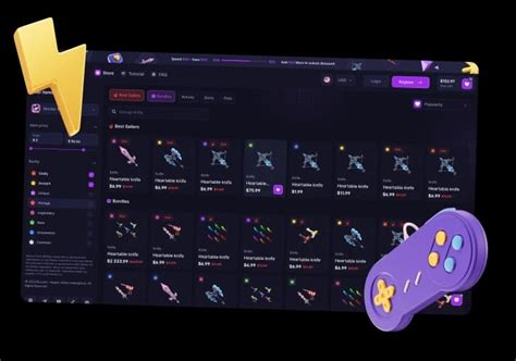 Delivery Guarantee Bloxcart