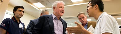 Early Bird Projects Summit 2022 Cmu Portugal