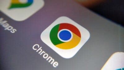 How To Update Google Chrome Pcmag