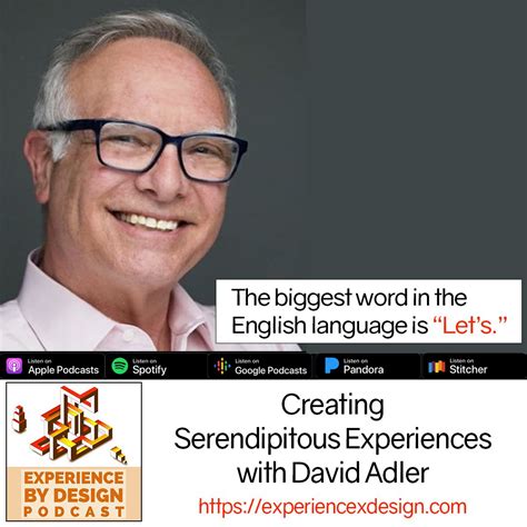 Community Connection Experiencedesign Eventdesign Experiencebydesign Jefferson Gary David