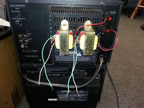 Pcb Layout Considerations For Long Distance Current Sense R Askelectronics