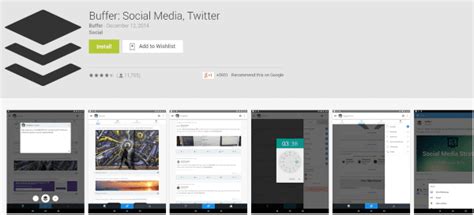 The Best Wordpress Android Apps You Probably Arent Using
