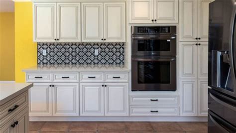 Painting Kitchen Cabinets In Denver Cabinets Refinishing Denver Co