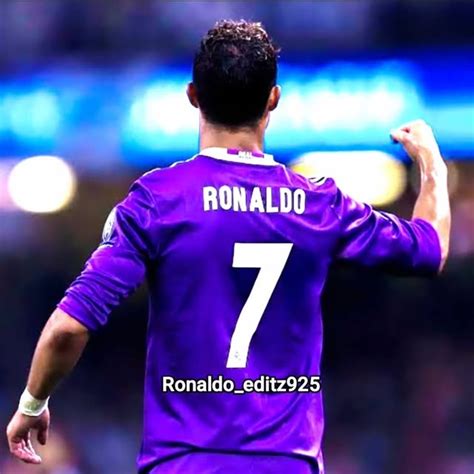 Ronaldoeditz925 Ronaldoeditz925 • Threads Say More