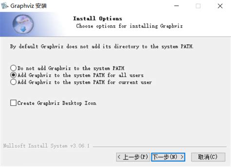 Pytorchviz 和 Graphviz：可视化 Pytorch 模型的利器 Ew帮帮网