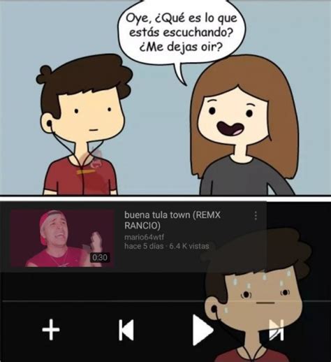 Buena Tula Town Meme By Jeffthefoxy101 Memedroid